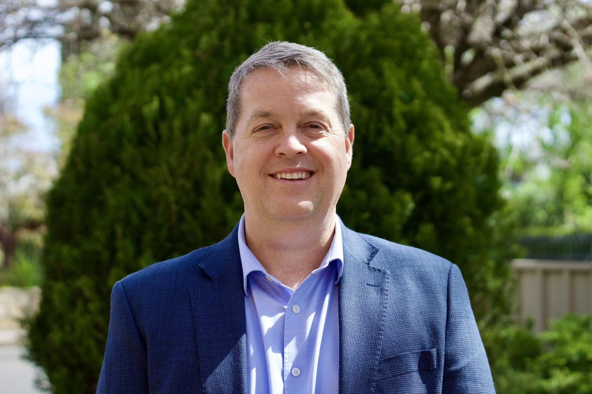 South Australian Conference of the Seventh-day Adventist Church